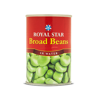 Royal Star | Vernons